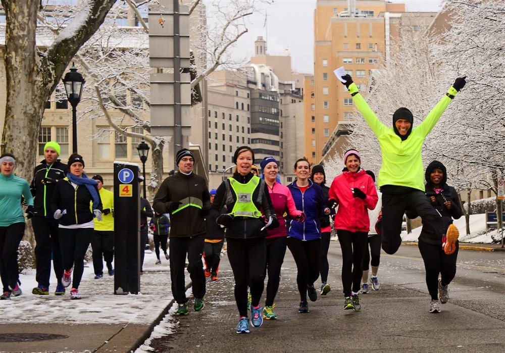 These Are The Characteristics Of A True Yinzer – YinzerShop