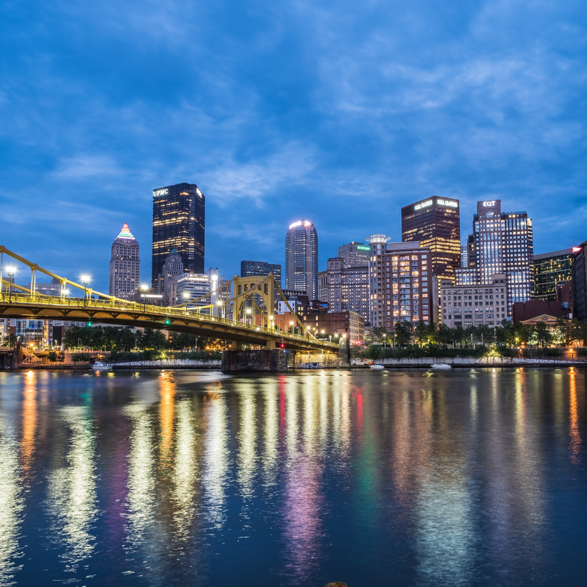 Pittsburgh Yinzer Pittsburghese phrases & slang decoded – YinzerShop