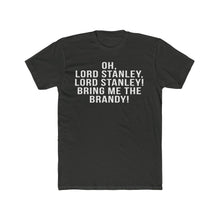 Lord Stanley - T-Shirt – YinzerShop