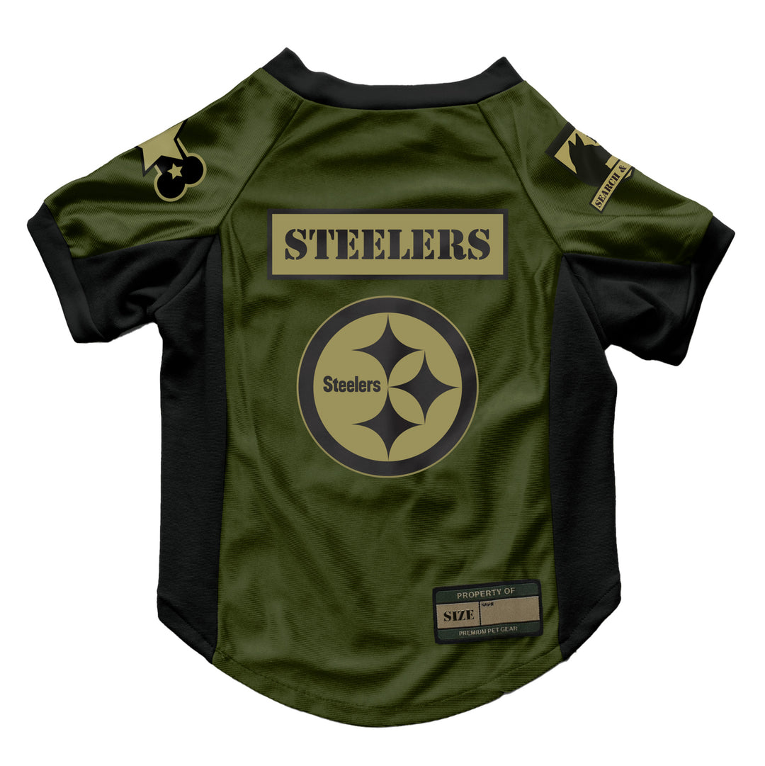 Pittsburgh Gifts & Apparel | Yinzer Shop - Official Pittsburgh Gear ...