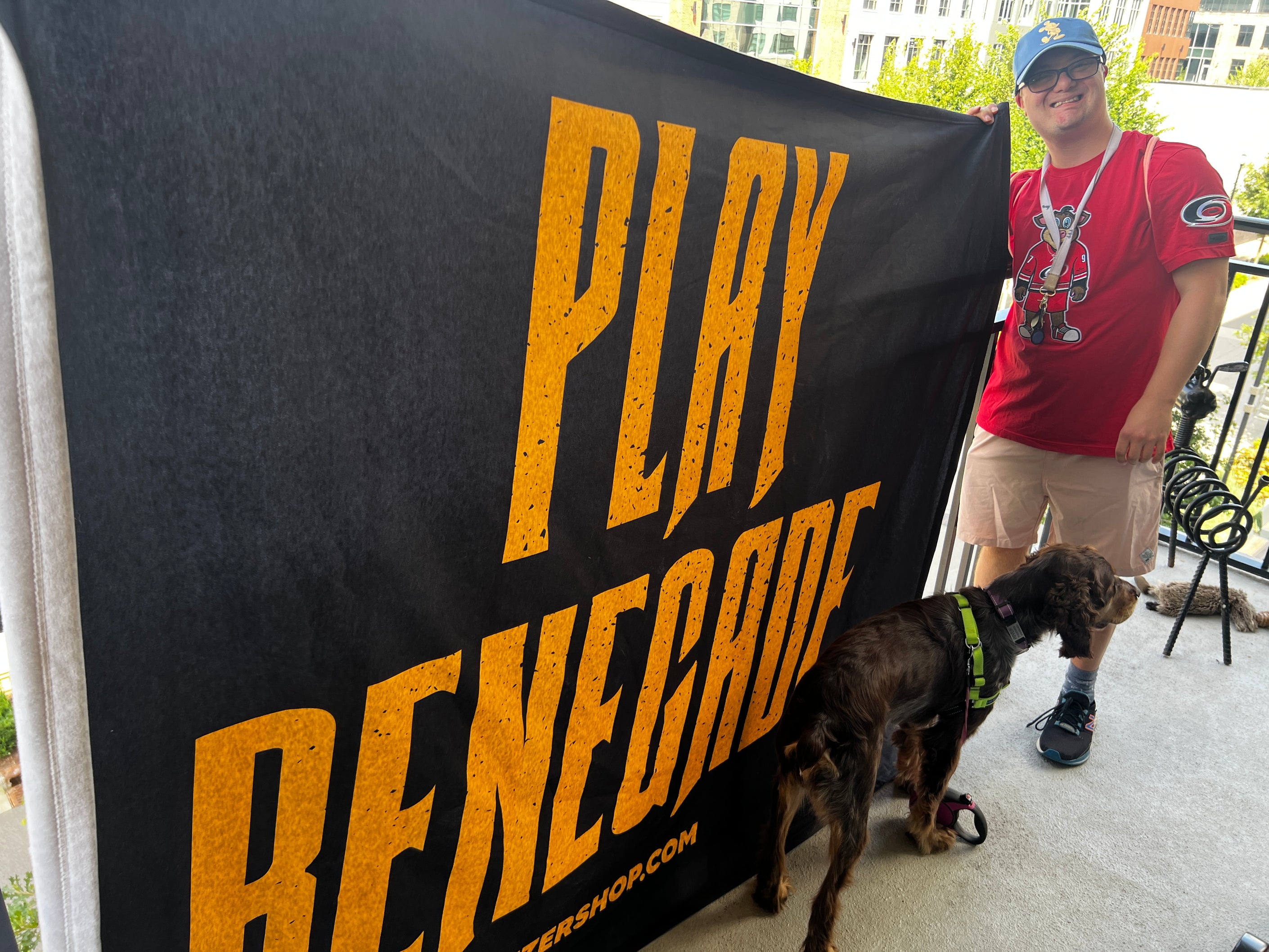 Pittsburgh Gifts & Apparel | Yinzer Shop - Official Pittsburgh Gear ...