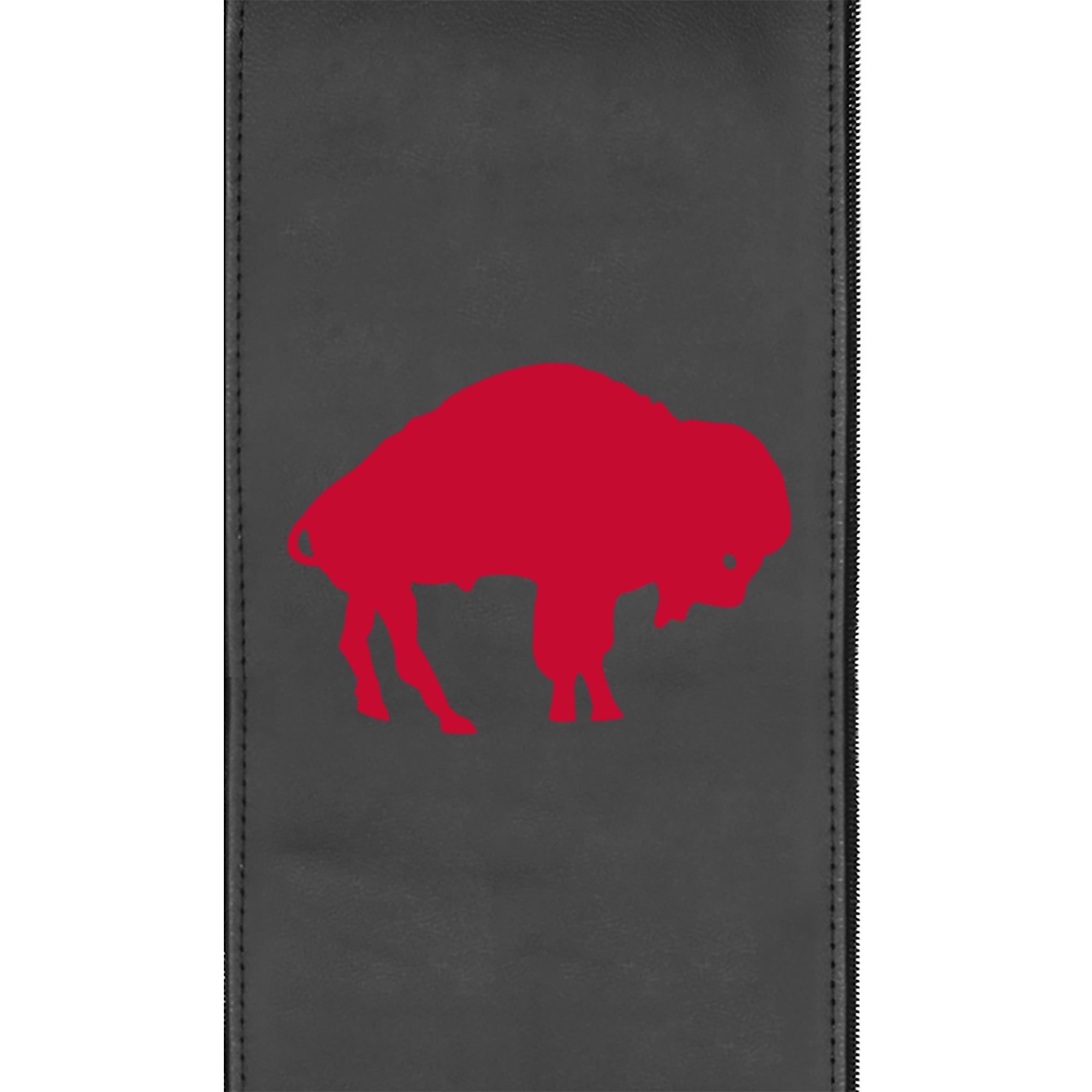 Buffalo Bills Secondary Logo Panel – YinzerShop