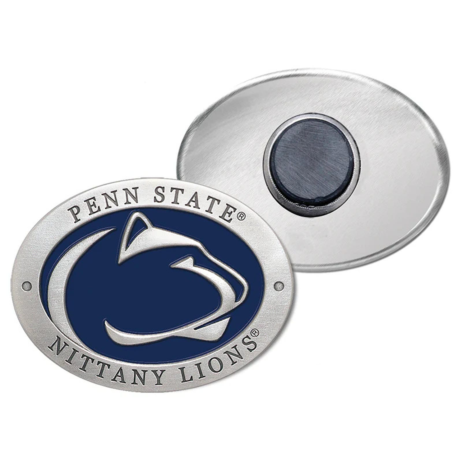 Penn State Magnet – YinzerShop
