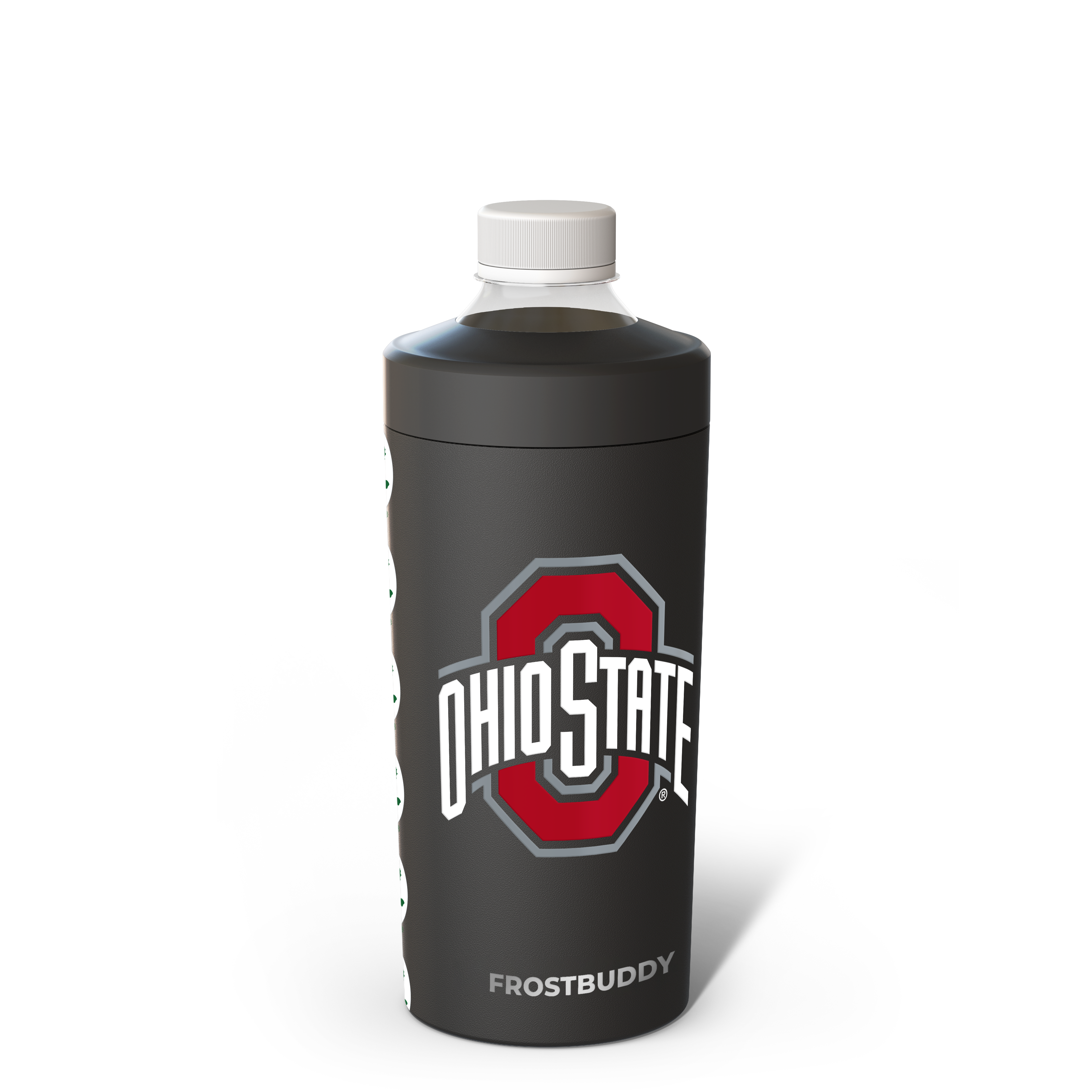 Universal XL | Ohio State Buckeyes | Gameday – YinzerShop