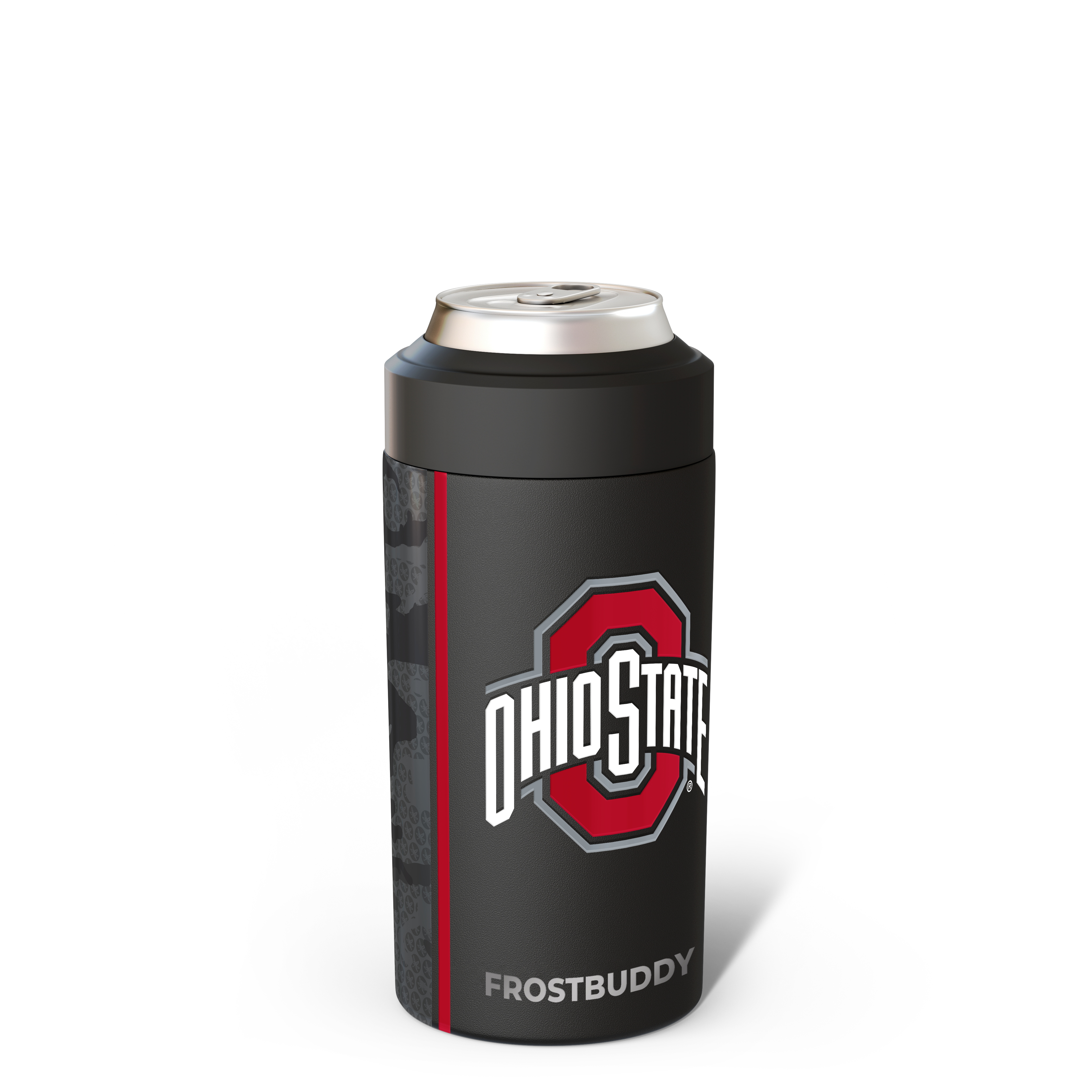Universal Buddy | Ohio State Buckeyes | Gameday Camo – YinzerShop