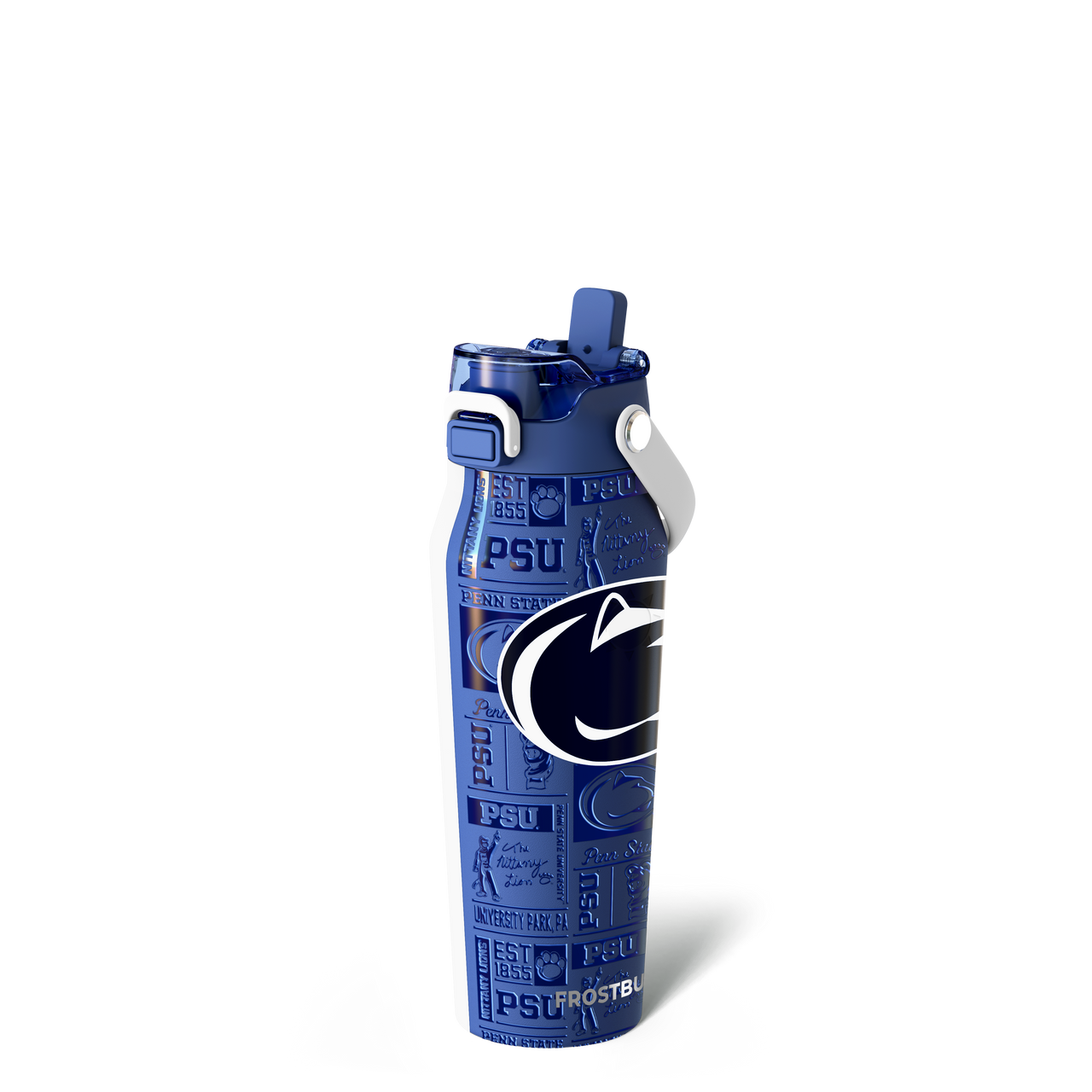 Bottle Buddy 24oz | Penn State Nittany Lions | Legacy – YinzerShop