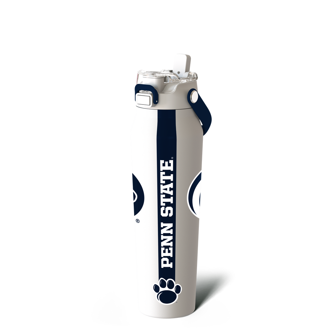 Bottle Buddy 32oz | Penn State Nittany Lions | Gameday – YinzerShop