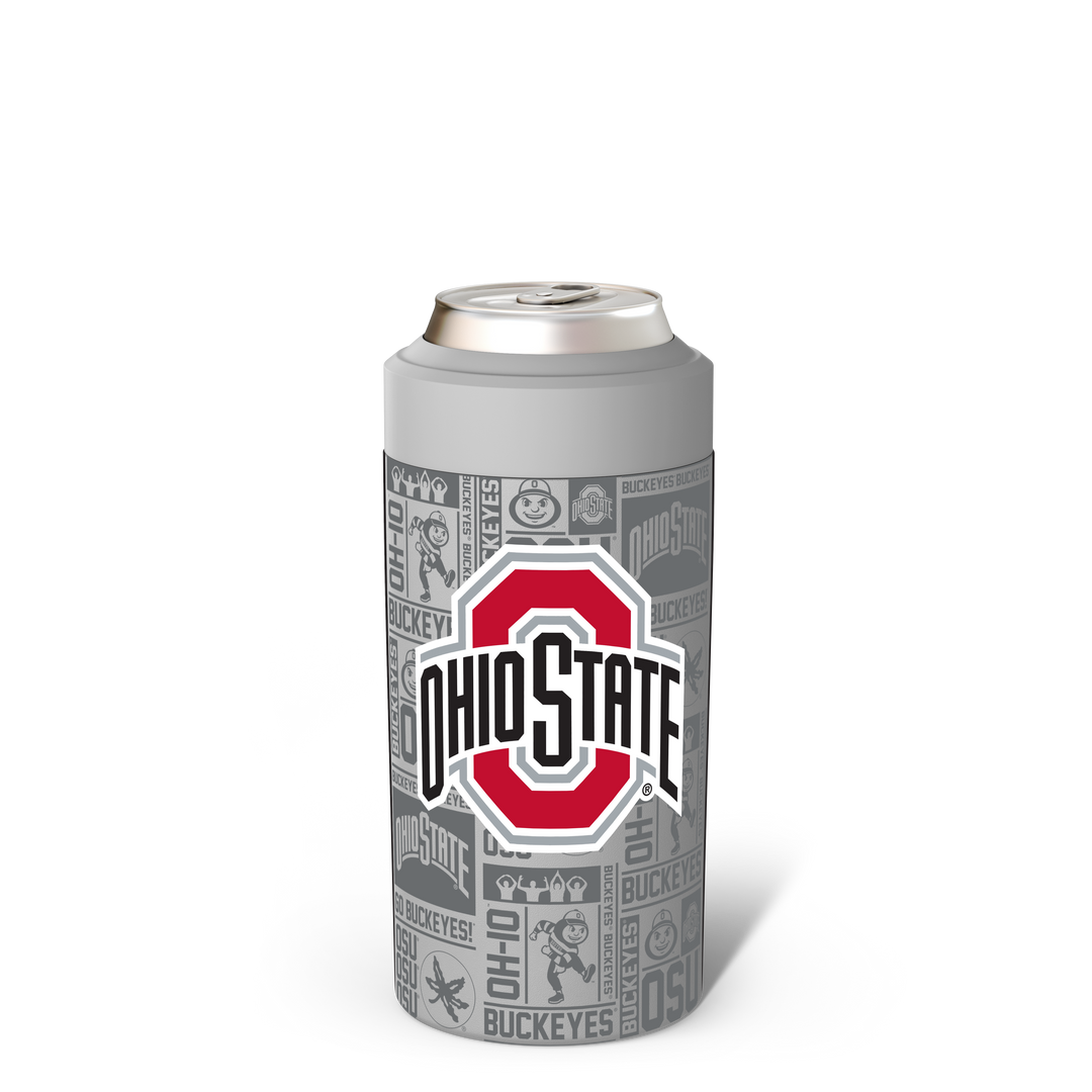 Universal Buddy | Ohio State Buckeyes | Legacy – YinzerShop