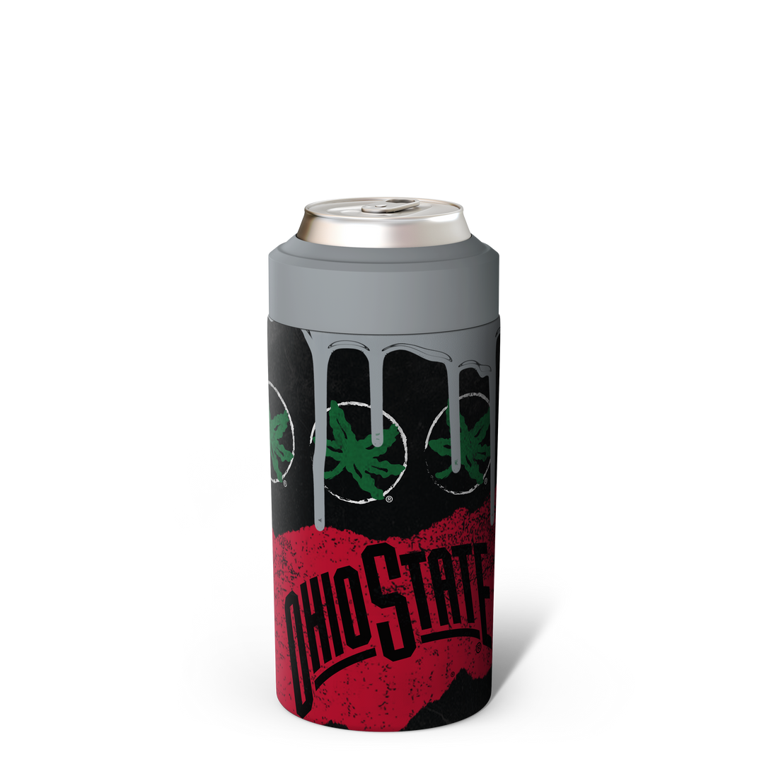 Universal Buddy | Ohio State Buckeyes Drip – YinzerShop