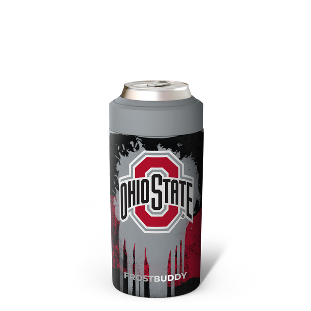 Universal Buddy | Ohio State Buckeyes Drip – YinzerShop
