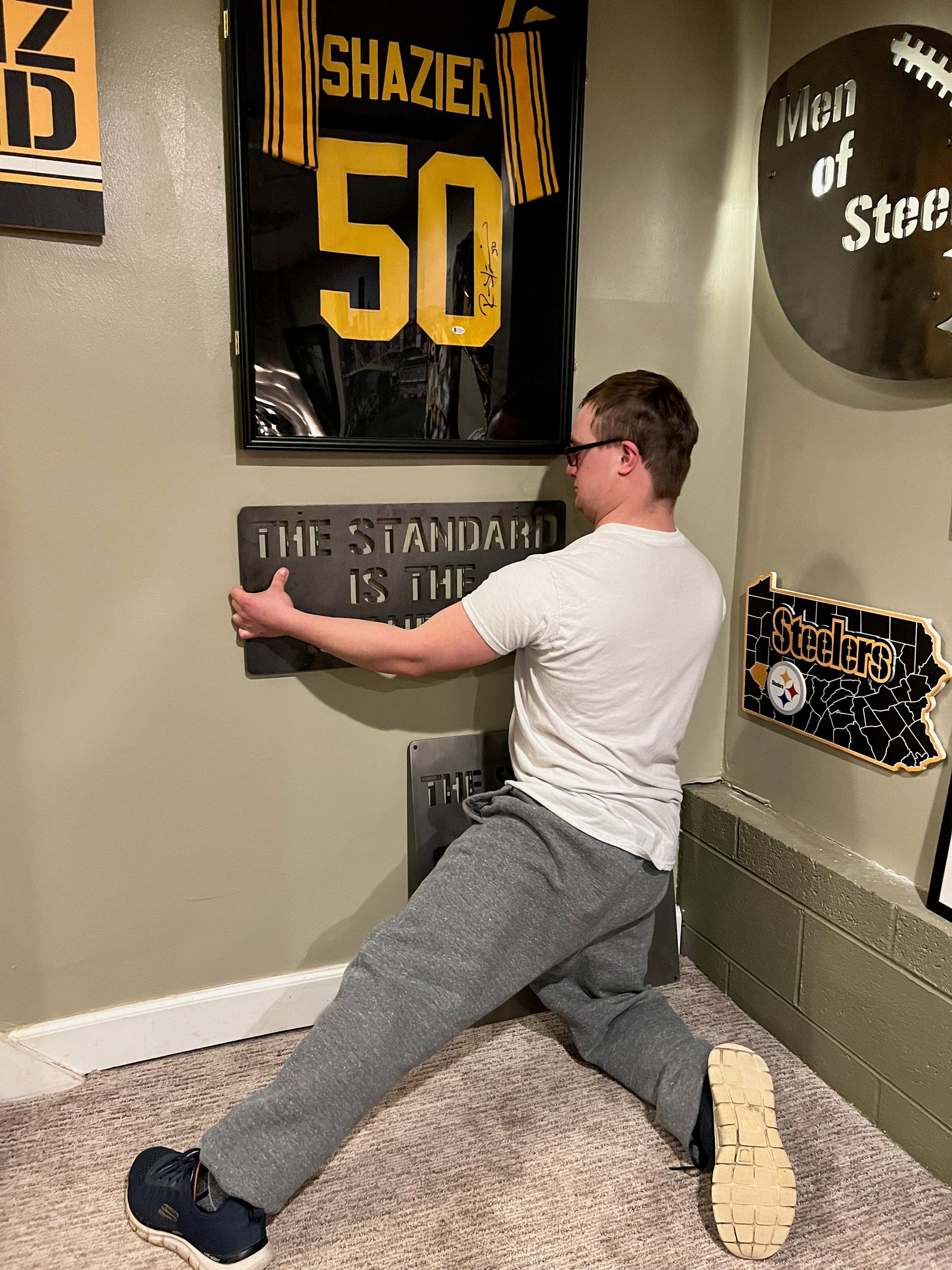 Pittsburgh Products & Gifts for Yinzers – YinzerShop