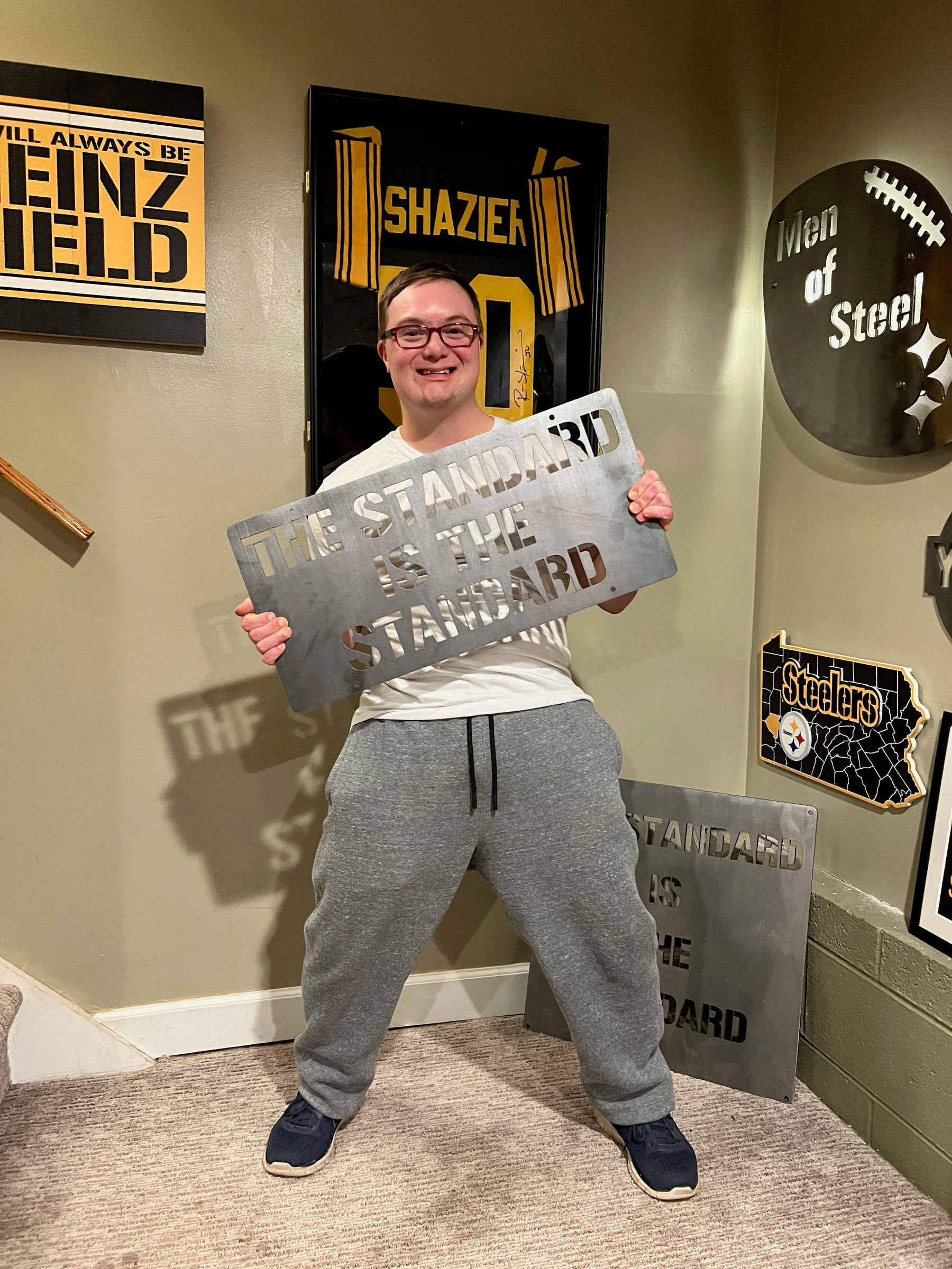 Pittsburgh Products & Gifts for Yinzers – YinzerShop