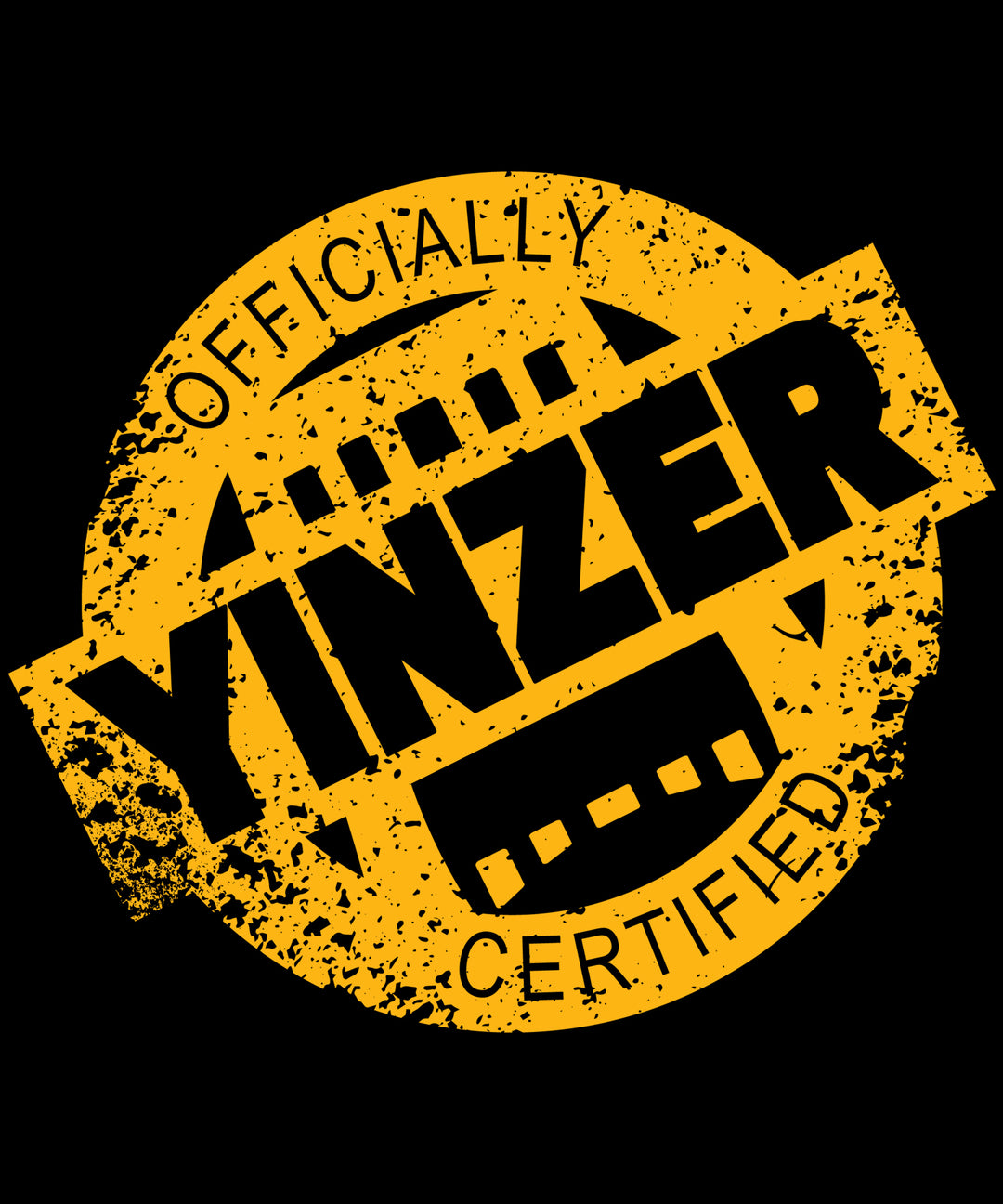 Pittsburgh Gifts & Apparel | Yinzer Shop - Official Pittsburgh Gear ...